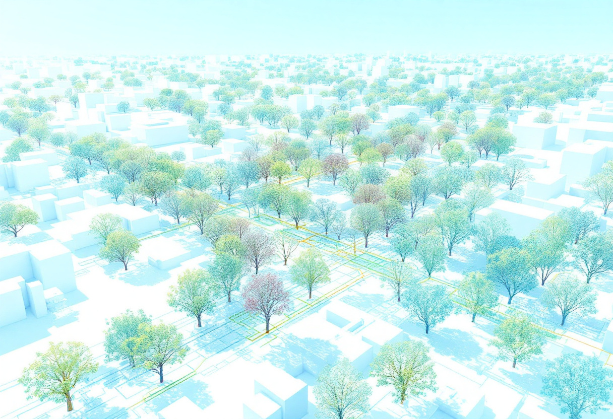 Tree Inventory and Inspection Cycle: The Foundation of Sustainable ...